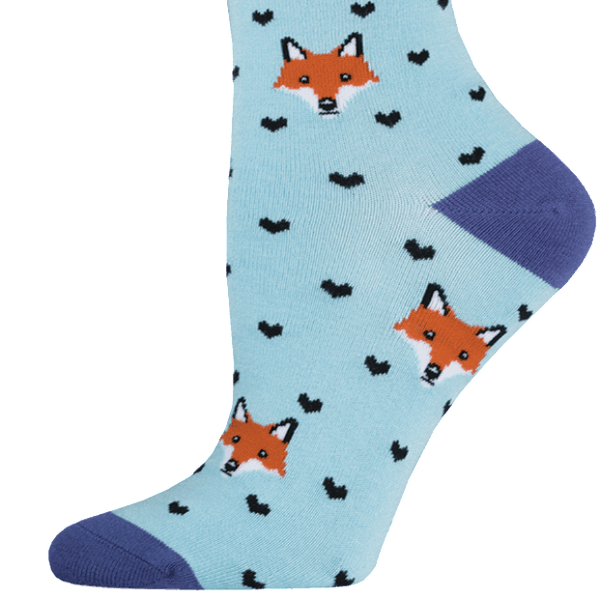 Women's Socks At Halter Ego - Halter Ego®