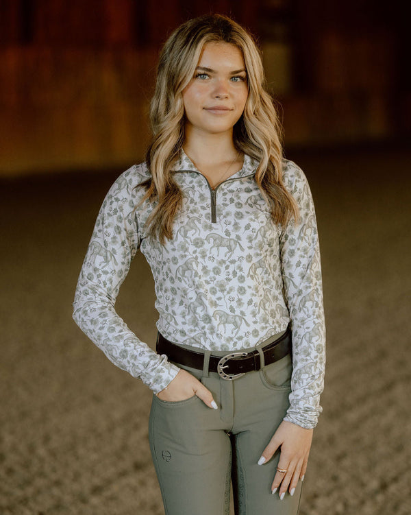 Deinhardt Designs® - Halter Ego®