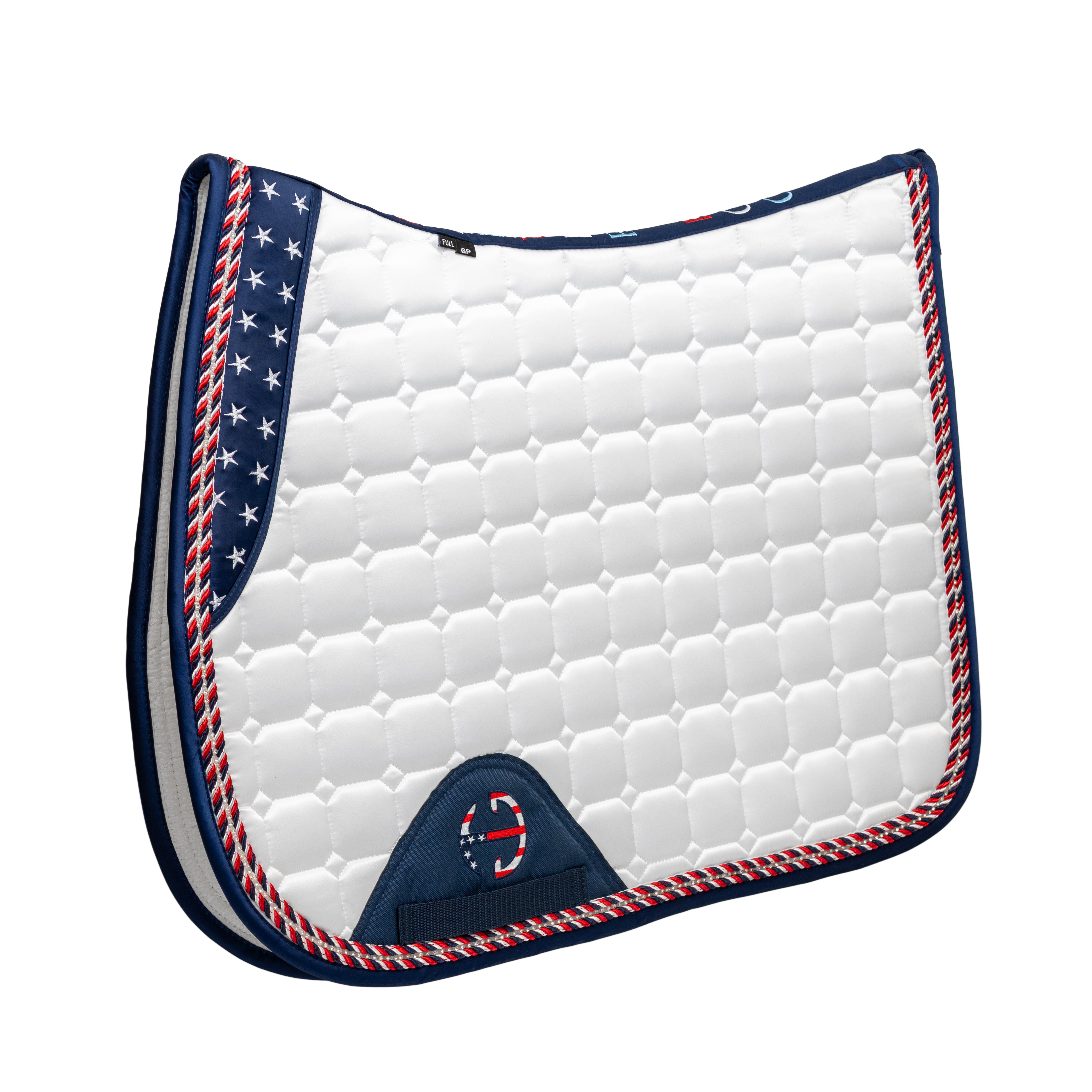 English Riding Apparel | Equestrian Gear And Equipment | Halter Ego