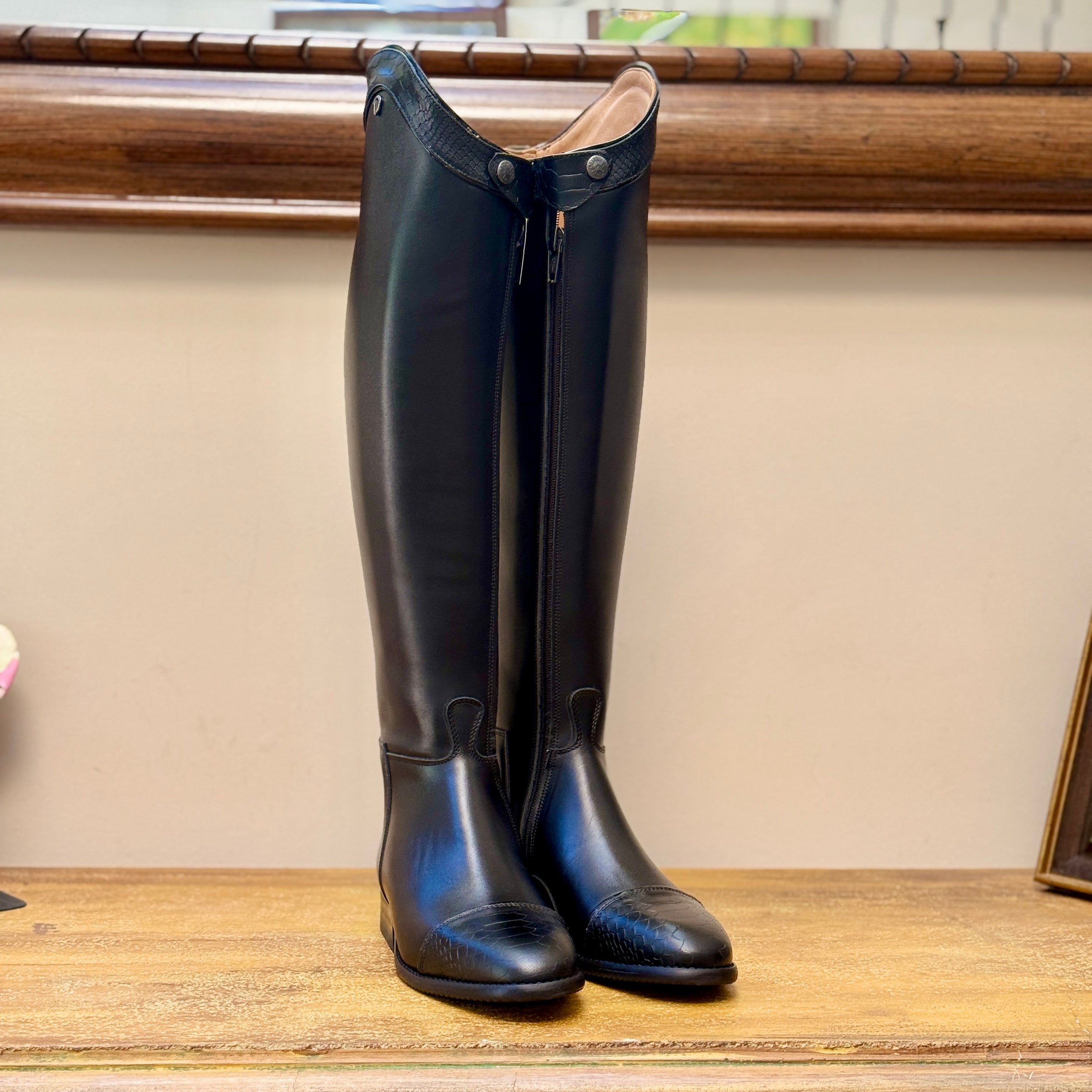 English Riding Apparel | Equestrian Gear And Equipment | Halter Ego